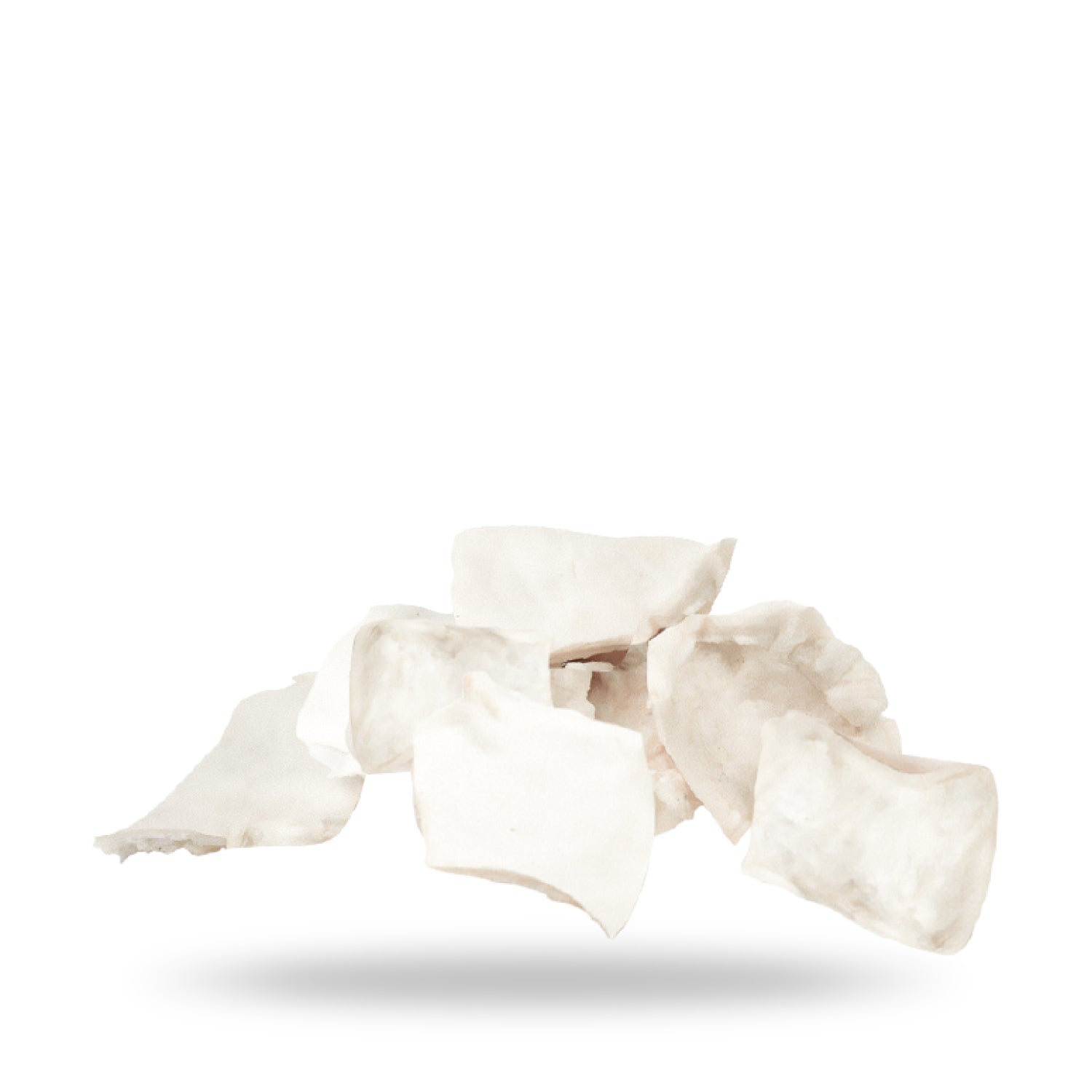 Products – Whole Pet Chew