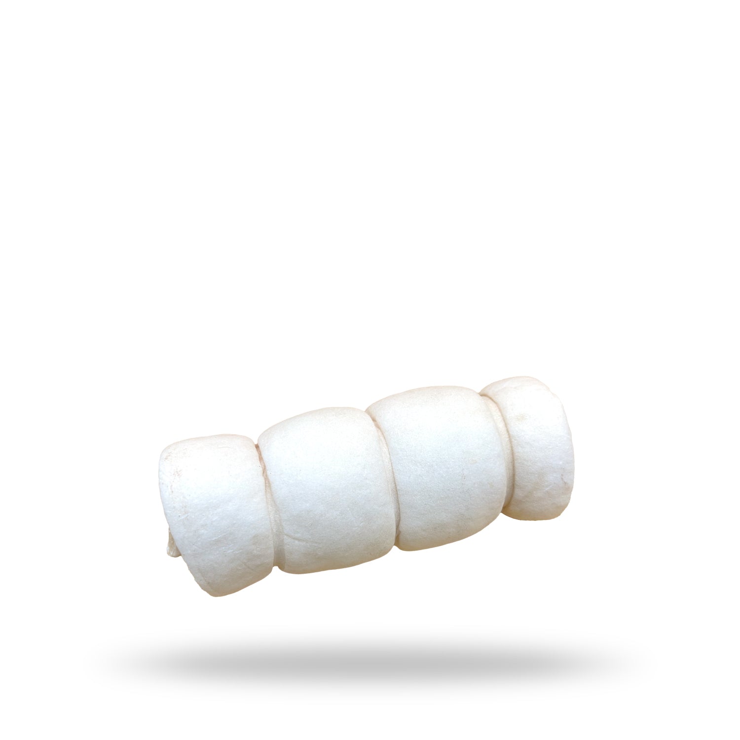 Cheek Rolls Natural – Whole Pet Chew