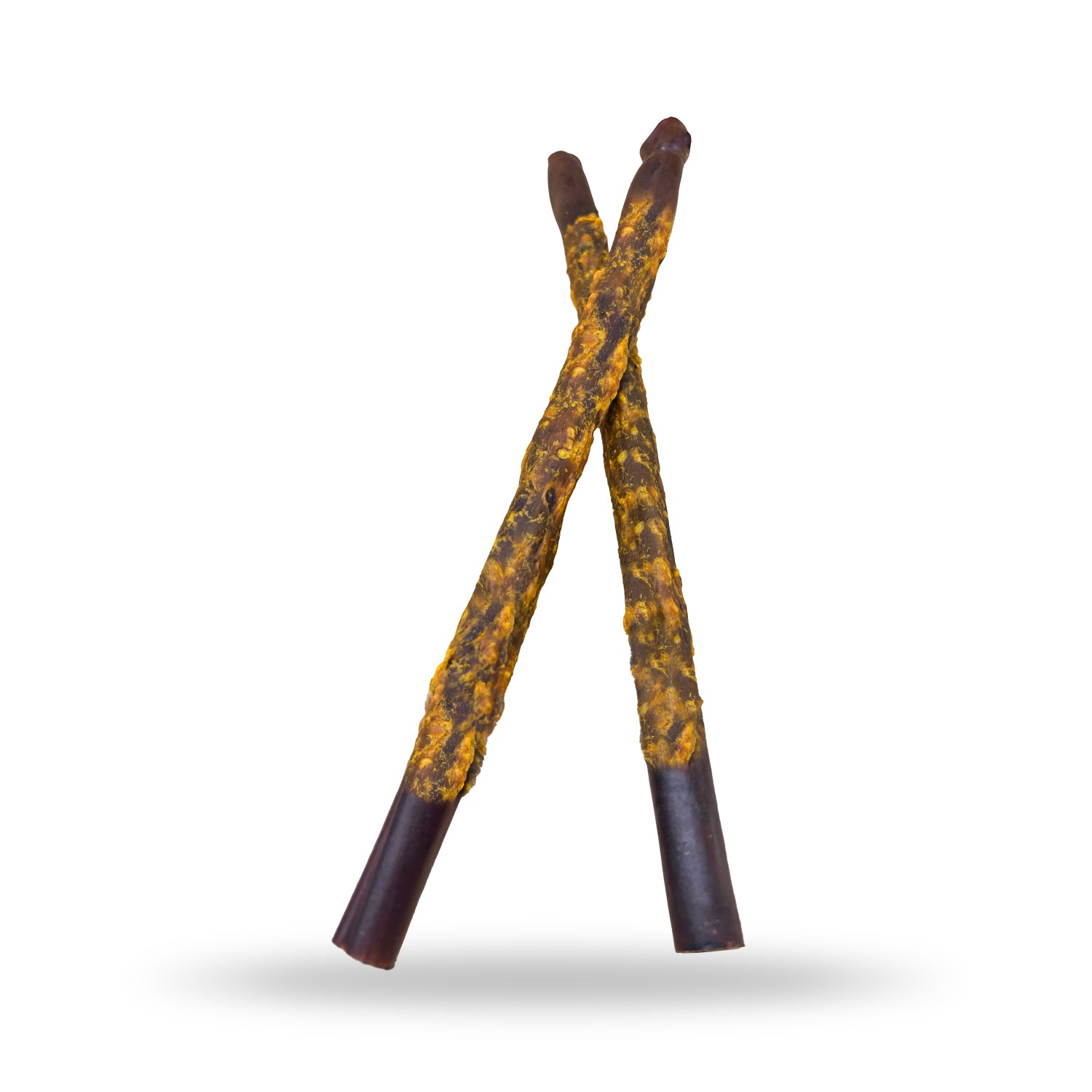 Collagen Stick Chicken – Whole Pet Chew