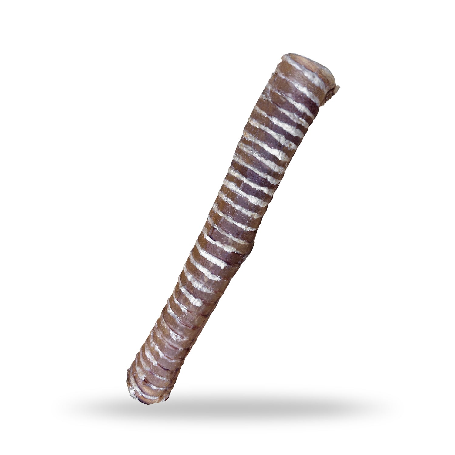 Trachea – Whole Pet Chew